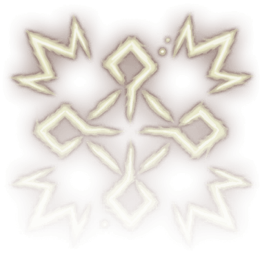 Glyph of Warding - Baldur's Gate 3 Wiki