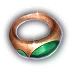 Copper Band - bg3.wiki