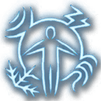 Absorb Elements - bg3.wiki