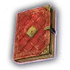 Regarding the Slayer - bg3.wiki