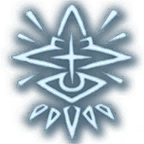 Caitiff's Restoration - bg3.wiki