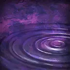 Purple Worm Poison - bg3.wiki