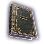 Avernus Survival Guide - bg3.wiki