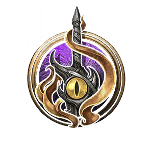 File:Class Warlock Hexblade Badge Icon.png - bg3.wiki