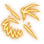 Dispel Evil And Good - bg3.wiki