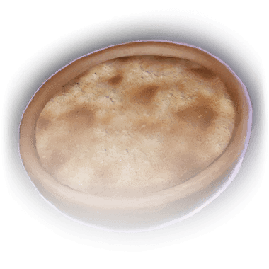 Gruel - Baldur's Gate 3 Wiki