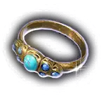 Gold Ring - bg3.wiki
