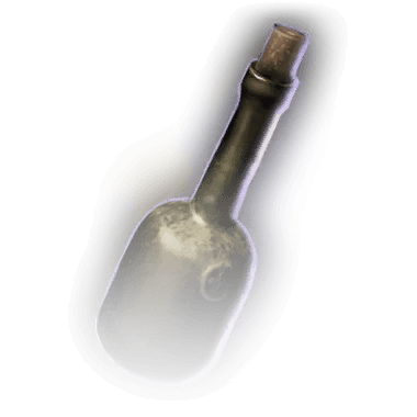 Chultan Fireswill - Baldur's Gate 3 Wiki