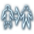 Benign Transposition: Teleport - bg3.wiki