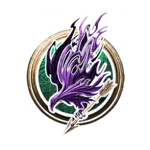 Gloom Stalker - bg3.wiki