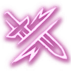 Shadow Strike - bg3.wiki