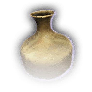 Vase - bg3.wiki