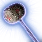 Clown Hammer - bg3.wiki