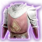 Emblazoned Plate of the Marshal - bg3.wiki