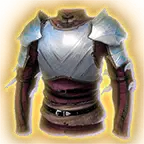 Half Plate Armour +1 - bg3.wiki