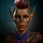 Guide:Where To Find Equipment - bg3.wiki