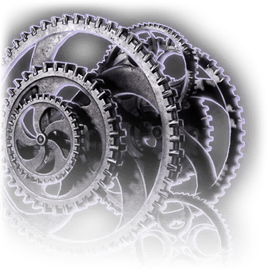 Targeting Module - Baldur's Gate 3 Wiki