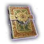 Book of Dead Gods - bg3.wiki