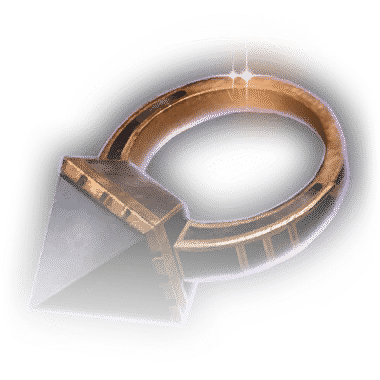Dark Ring - Baldur's Gate 3 Wiki