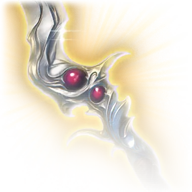 The Baneful - Baldur's Gate 3 Wiki