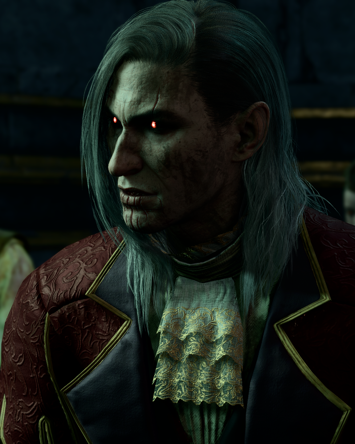 Sebastian - bg3.wiki