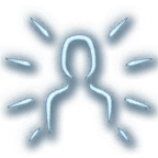 Dolor Amarus (passive feature) - bg3.wiki