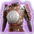Splint Armour +2 - bg3.wiki