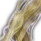 Ki-Rin Hair - bg3.wiki
