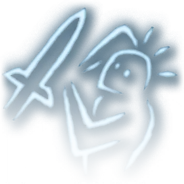 Mortal Reminder - Baldur's Gate 3 Wiki