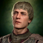 Pollo the Muscle - bg3.wiki