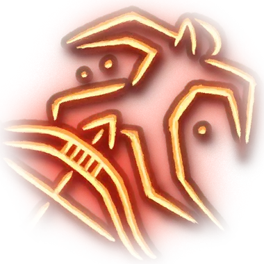 Pushing Attack (Ranged) - Baldur's Gate 3 Wiki