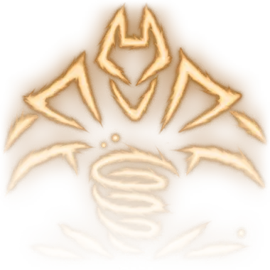 Conjure Elemental: Air Myrmidon - Baldur's Gate 3 Wiki