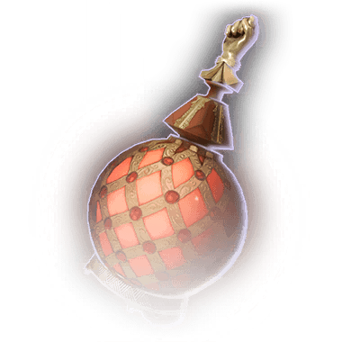 Elixir of Cloud Giant Strength - Baldur's Gate 3 Wiki