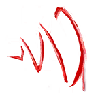 Psionic Pull - bg3.wiki