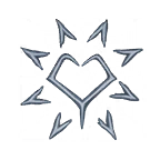 Augmented Shield of Thralls - bg3.wiki