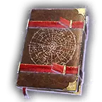 Impractical Magic, Volume 1 - bg3.wiki