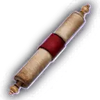 Selûnite Rite - bg3.wiki