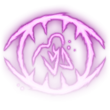 Eyebite: Sickened - Baldur's Gate 3 Wiki