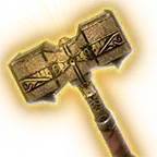 Skybreaker - bg3.wiki