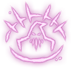 Phantasmal Force - bg3.wiki