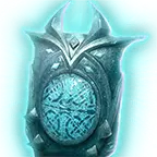 Adamantine Shield - bg3.wiki