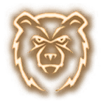 Bear Companion - bg3.wiki