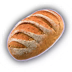 White Bread - bg3.wiki