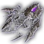 Netherstone-Studded Gauntlet - bg3.wiki