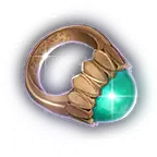 Emerald Ring - bg3.wiki