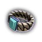 Ring of Free Action - bg3.wiki