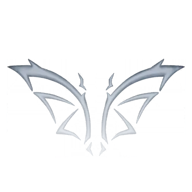 Fly (Illithid Power) - Baldur's Gate 3 Wiki