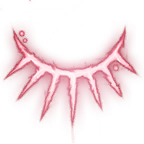 Sleep - bg3.wiki