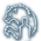 Wild Shape: Wolf - bg3.wiki