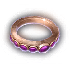 Copper Ring - bg3.wiki
